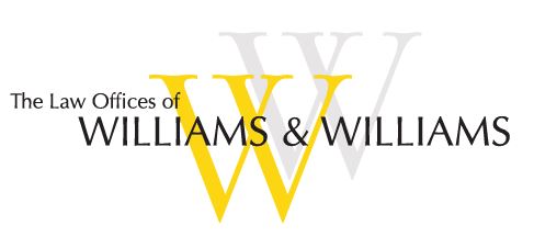 The Law Office of WILLIAMS &WILLIAMS / ウィリアムズ＆ウィリアムズ法律事務所 | ロサンゼルスのタウン ...